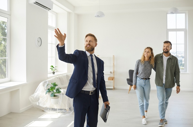 Bon de visite immobilier : à quoi vous engage ce document